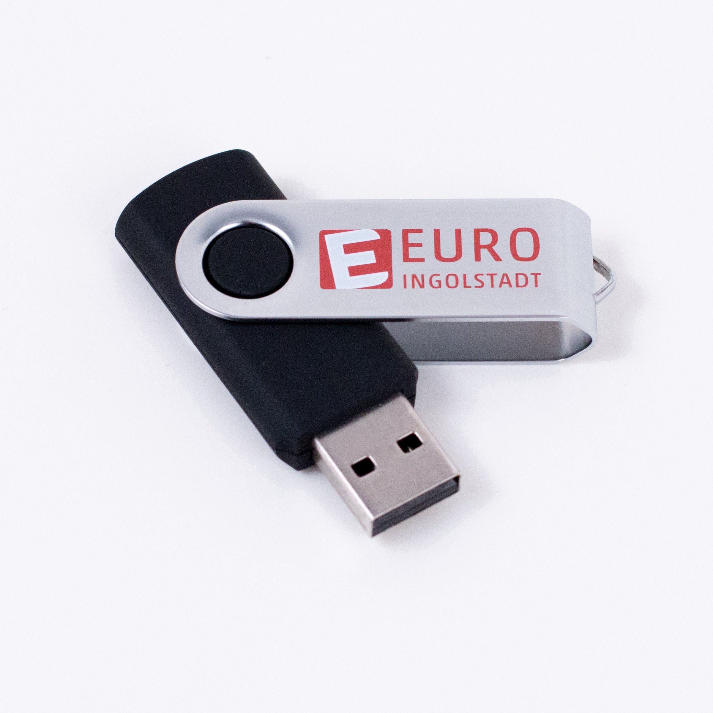 EURO Shop - EURO Sprachen Ingolstadt